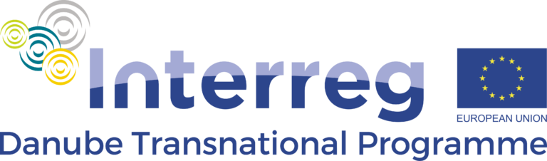 EU Interreg DANUBE TRANSNATIONAL PROGRAMME – Fakultet tehničkih nauka u Novom Sadu